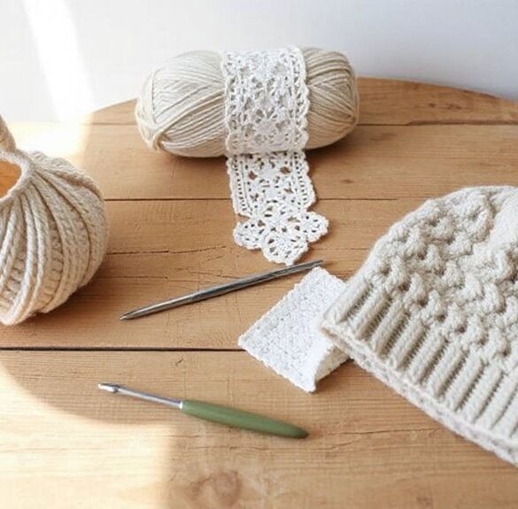 21 Free Owl Crochet Patterns You’ll Absolutely Love - DIY Craft Nest ...