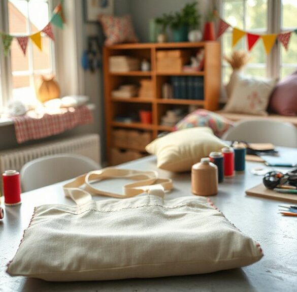 17 Creative Patchwork Shirt DIY Ideas That Feel Totally Unique