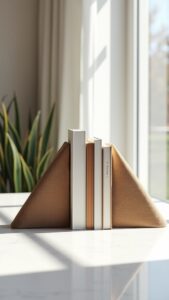 23 Creative Ideas For Air Dry Clay In Your Next DIY Project | DIYCraftNest