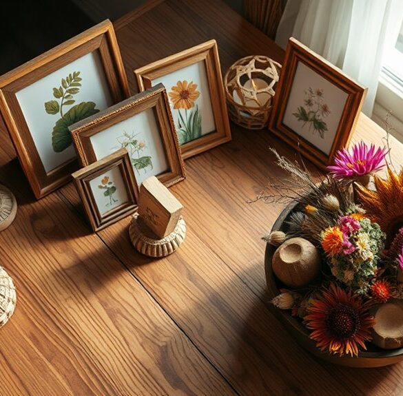 22 Genius DIY Room Decor Hacks for Small Spaces