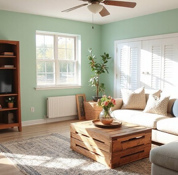 22 Genius DIY Room Decor Hacks for Small Spaces - DIY Craft Nest ...