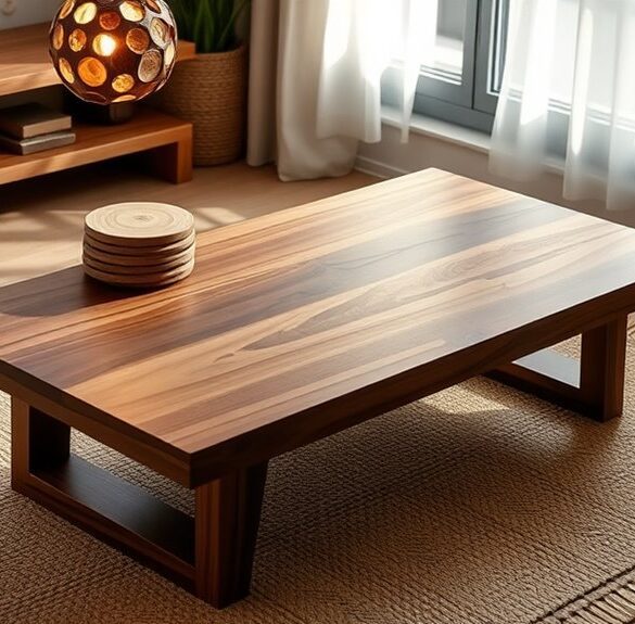 17 Beginner-Friendly Woodworking DIY and Crafts Projects for Effortless ...