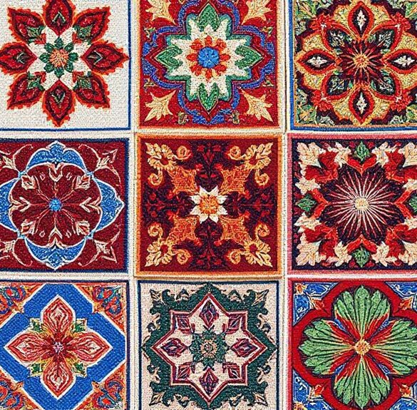 25 Cute and Easy Air Dry Clay Ideas for DIY Home Decor and Gifts - DIY ...