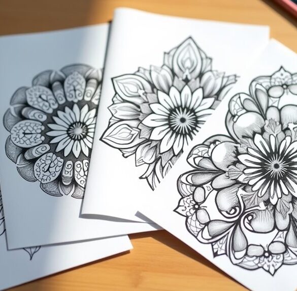 3-Ingredient Slime Without Activator (Safe & Stretchy Every Time!)