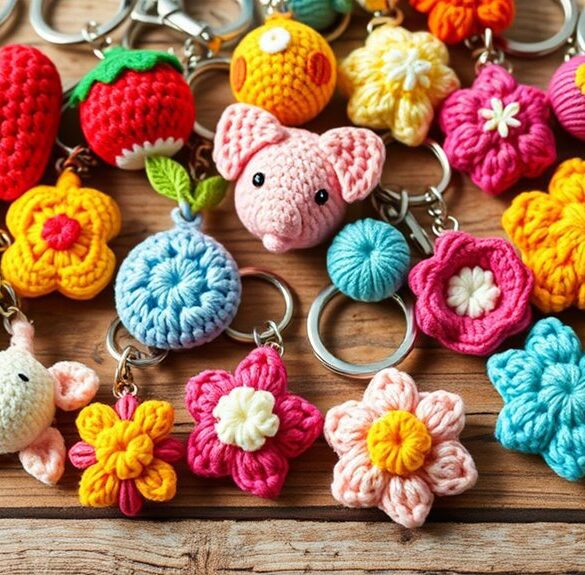 17 Creative Patchwork Shirt DIY Ideas That Feel Totally Unique - DIY ...