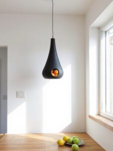 21 Modern Crochet Home Decor Projects You’ll Want To Try Now | DIYCraftNest