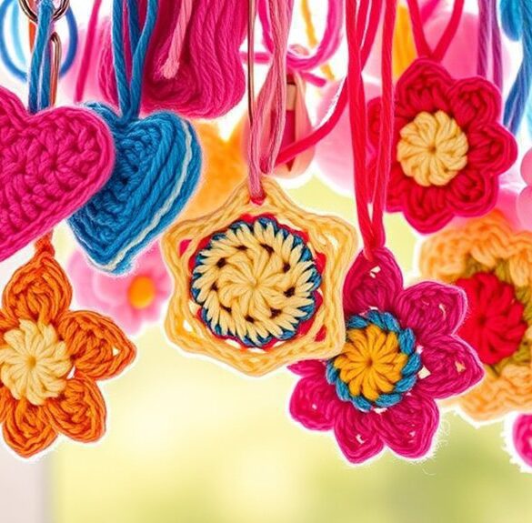 22 Easy Scrap Wood Projects That Transform Leftover Wood Into Beautiful Home Décor - DIY Craft ...