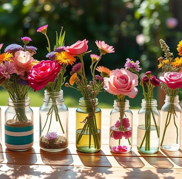 50 Creative DIY Indoor Plant Shelf Ideas to Transform Your Space - DIY ...