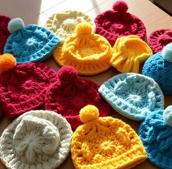 50 Cheap and Easy DIY Fire Pits - DIY Craft Nest – Creative DIY ...