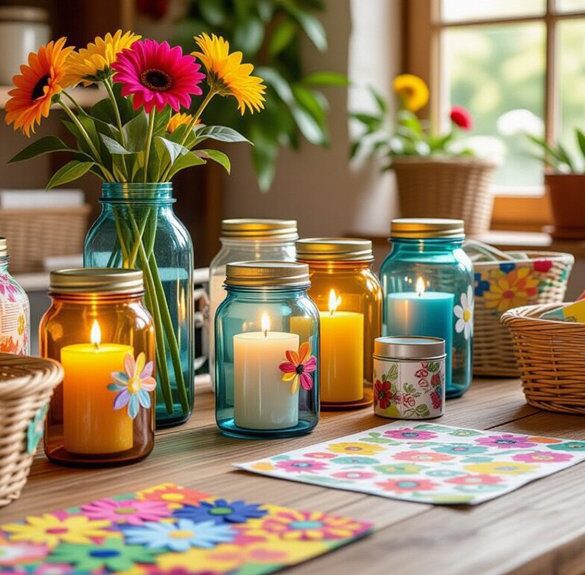 15 Easy Hand Building Pottery Ideas for Beginners - DIY Craft Nest ...