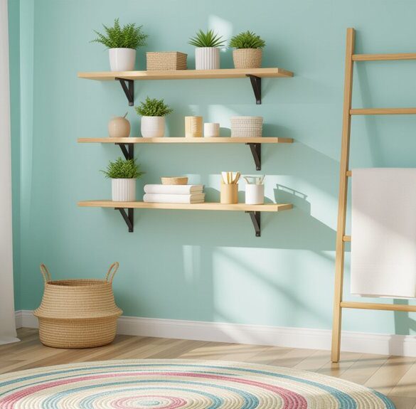 18 DIY Gadgets and Tech Projects for Beginners