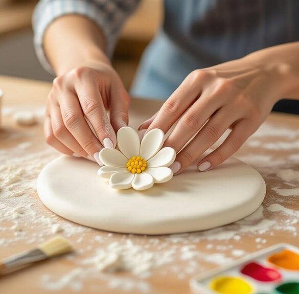 22 Easy Modeling Clay Ideas for Beginners (No Experience Needed!)