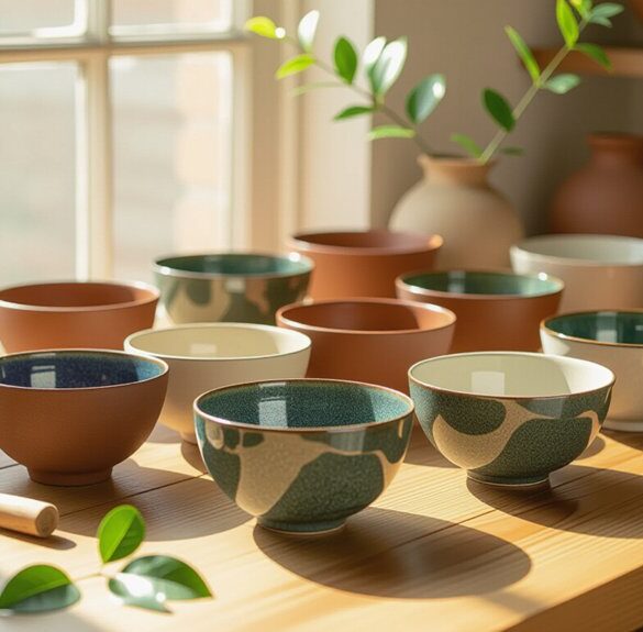 18 DIY Gadgets and Tech Projects for Beginners