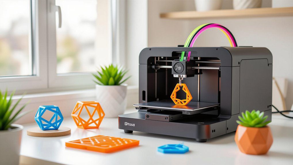 Easy 3D Printing Ideas For Beginners That Actually Work - DIY Craft ...