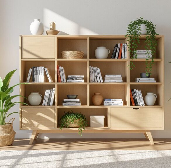 14 Air Dry Clay Magnet DIY Ideas to Elevate Your Fridge Decor - DIY Craft Nest – Creative DIY ...