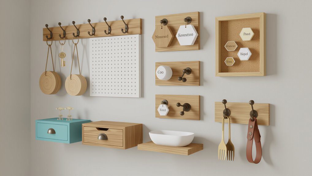 16 DIY Cardboard Furniture Ideas Easy Projects For Your Home - DIY ...