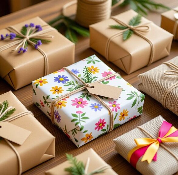 18 Open When Letter Ideas Creative Messages For Every Moment