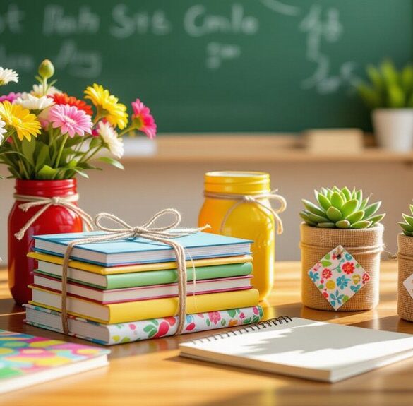 18 Open When Letter Ideas Creative Messages For Every Moment