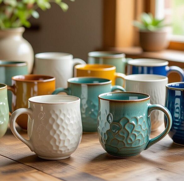 18 DIY Gadgets and Tech Projects for Beginners