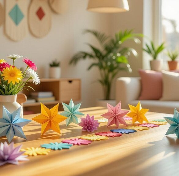 18 DIY Paper Doll House Ideas for Creative Play