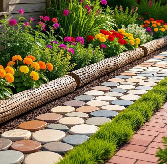 10 Creative Pinch Pot Ideas to Spark Your Imagination