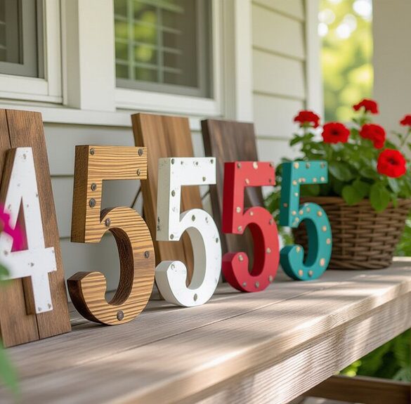 29 DIY Gift Wrapping Ideas for Creative Presents