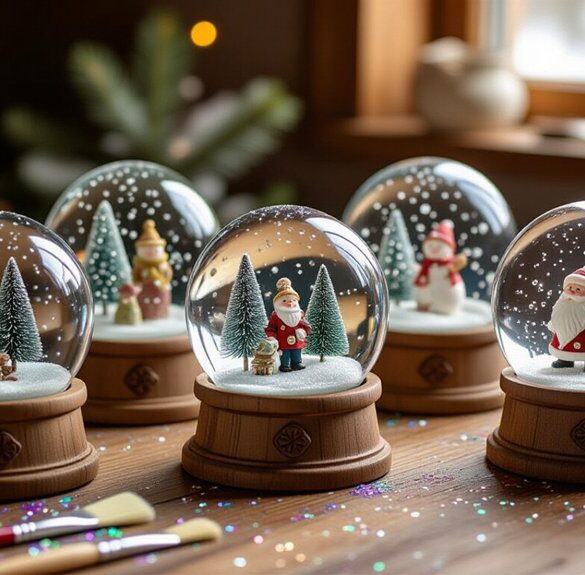 18 Ceramic Box Ideas DIY Designs For Storage And Decoration