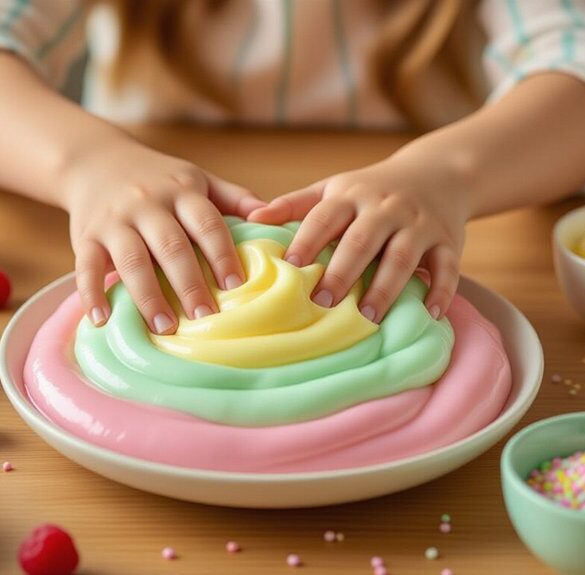 18 DIY Gadgets and Tech Projects for Beginners