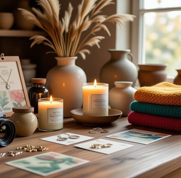 18 Open When Letter Ideas Creative Messages For Every Moment