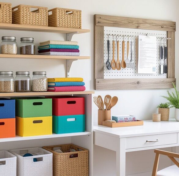 16 DIY Cardboard Furniture Ideas Easy Projects For Your Home