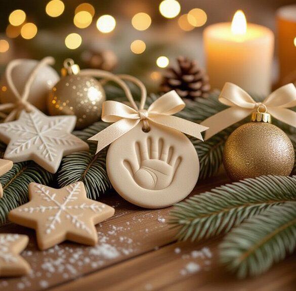 18 Open When Letter Ideas Creative Messages For Every Moment