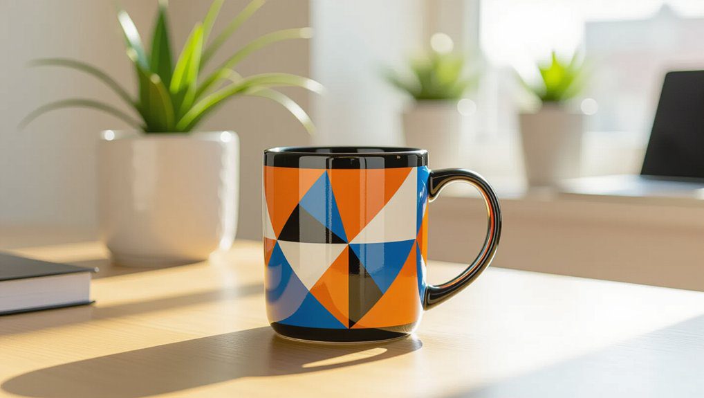Mug Printing Ideas Design That Actually Sell In 2026 | DIYCraftNest