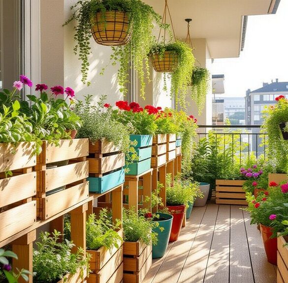 10 Creative Pinch Pot Ideas to Spark Your Imagination