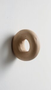 20 Useful Things To Make Out Of Clay For Everyday Use | DIYCraftNest